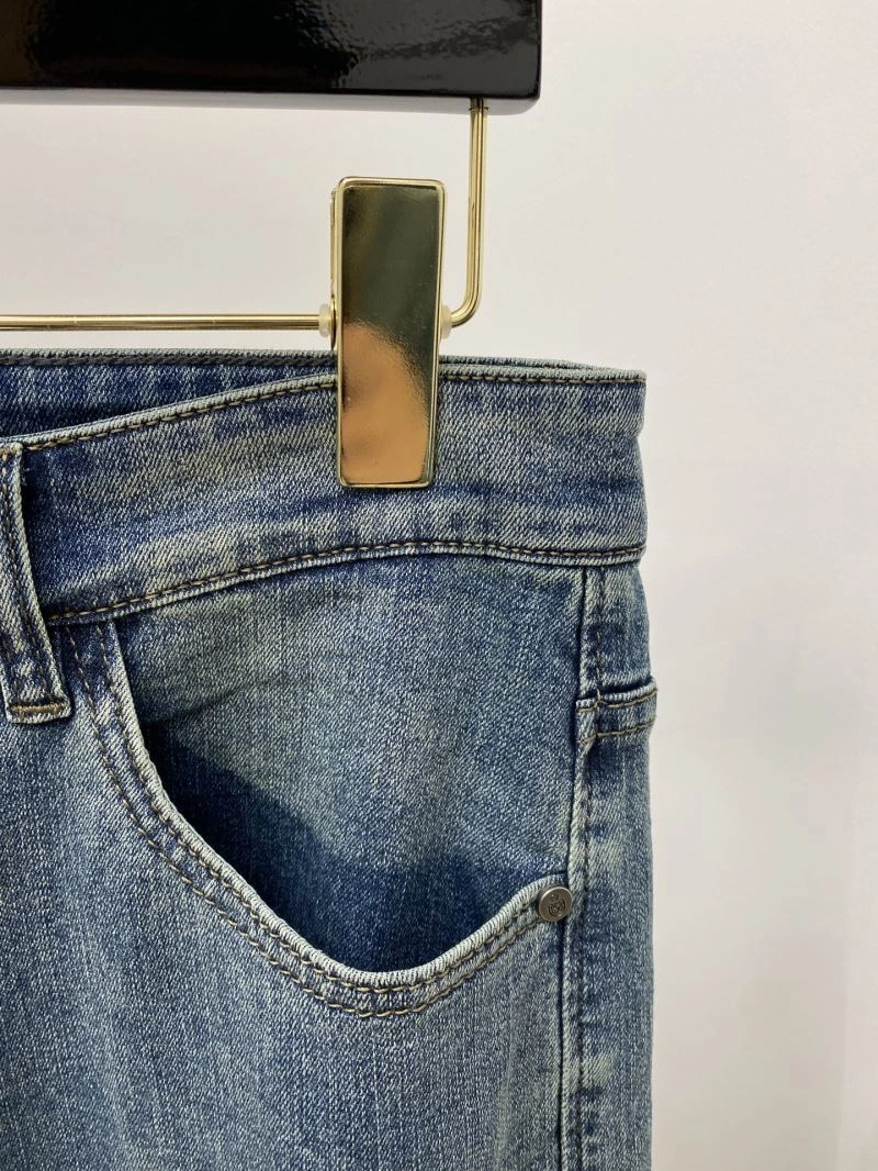 Official Prada Jeans