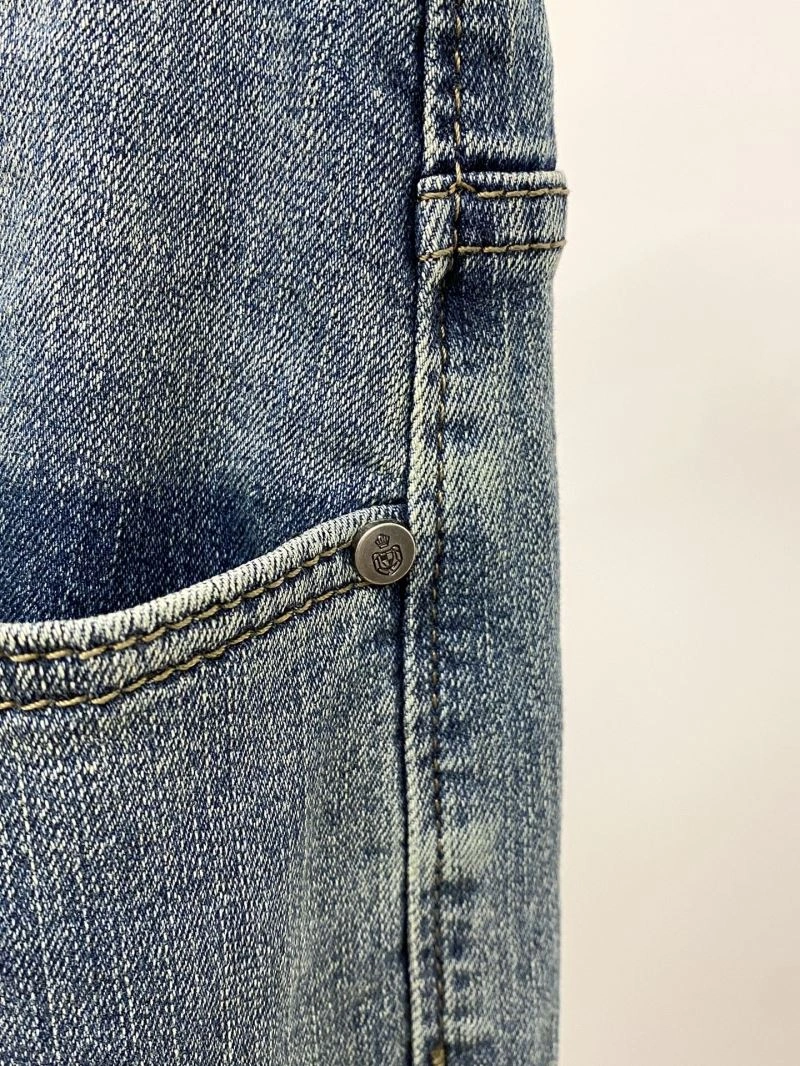 Official Prada Jeans
