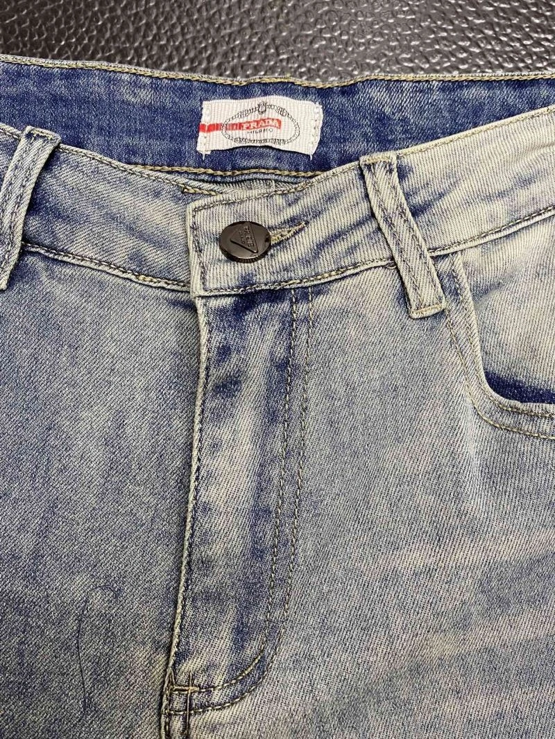 Genuine Prada Jeans