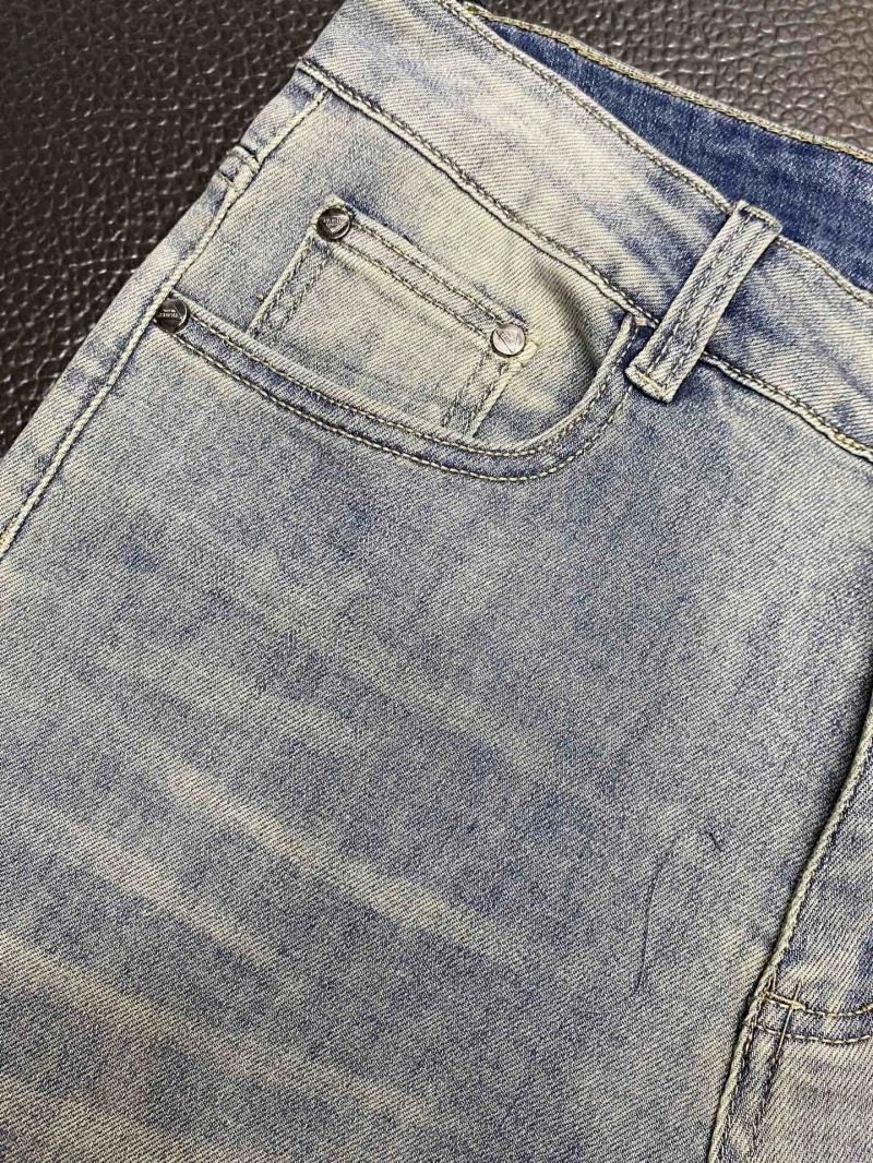Genuine Prada Jeans