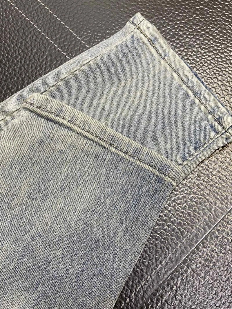 Genuine Prada Jeans