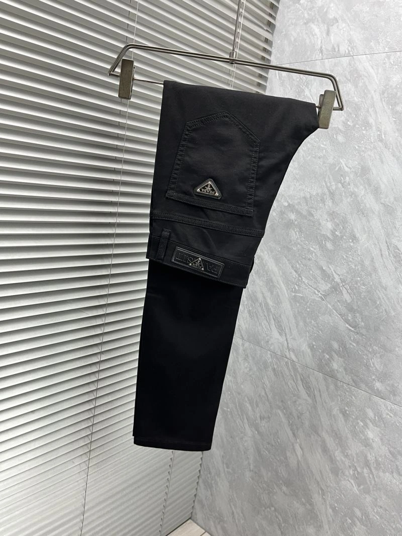 Prada Jeans