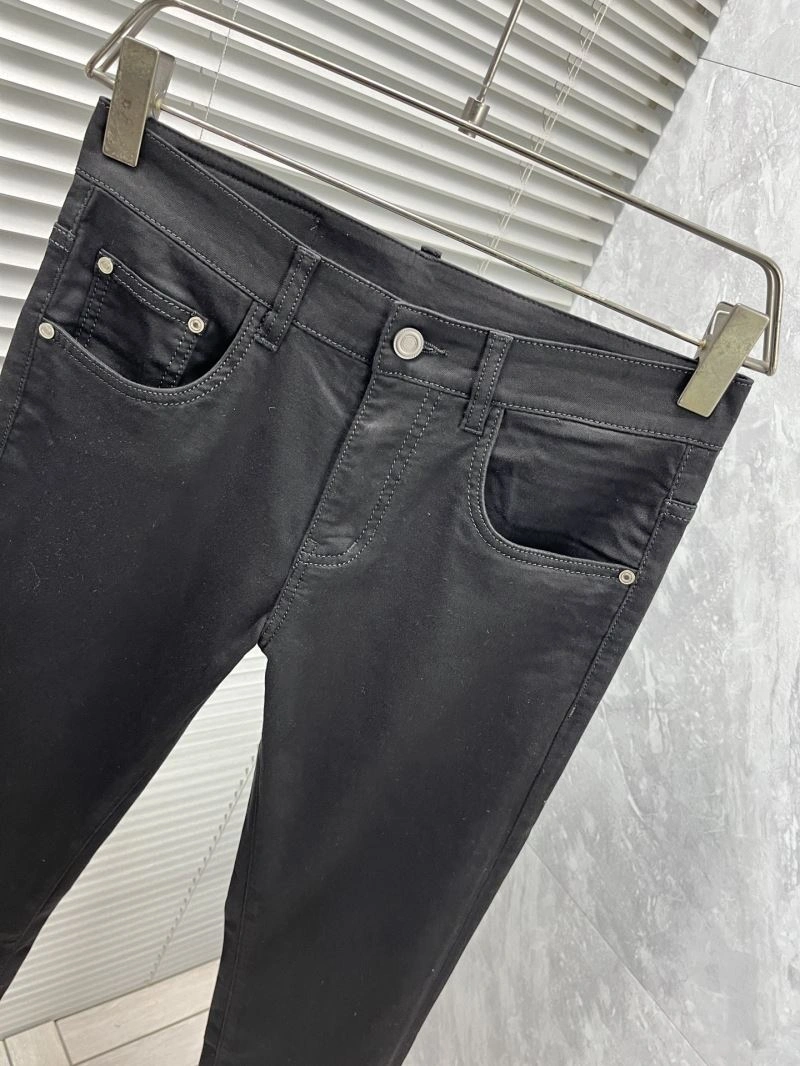 Value-priced Prada Jeans