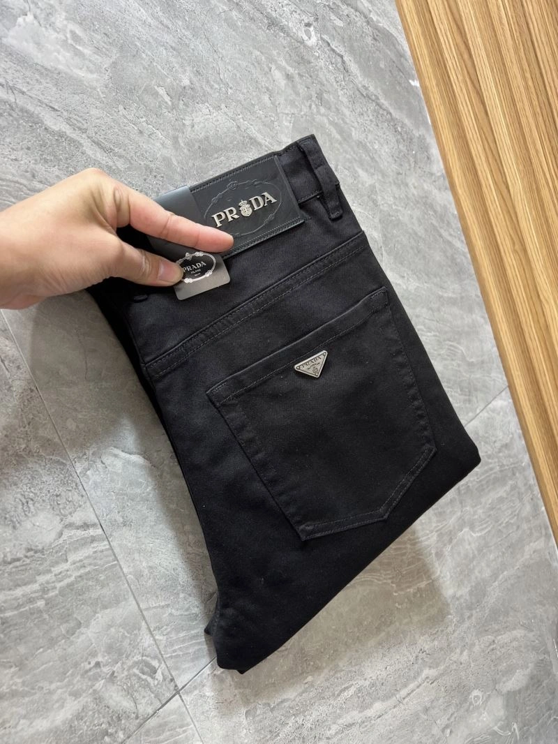 Prada Jeans