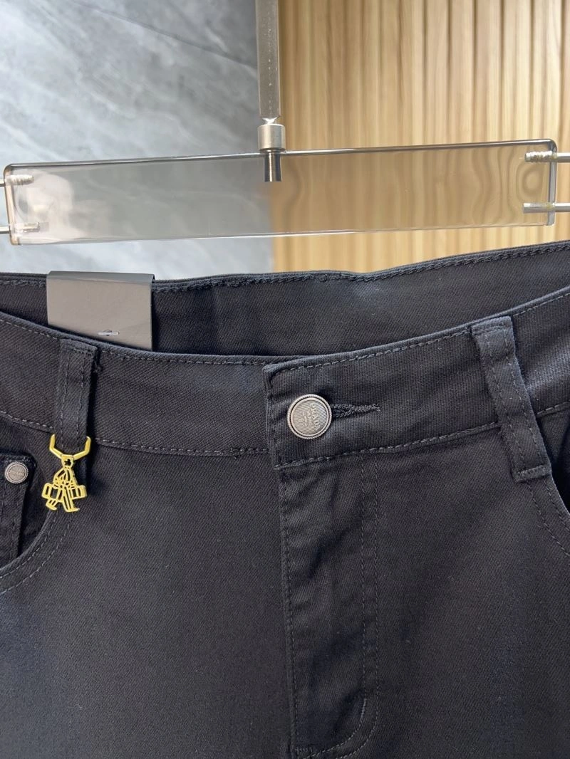 Discounted Prada Jeans