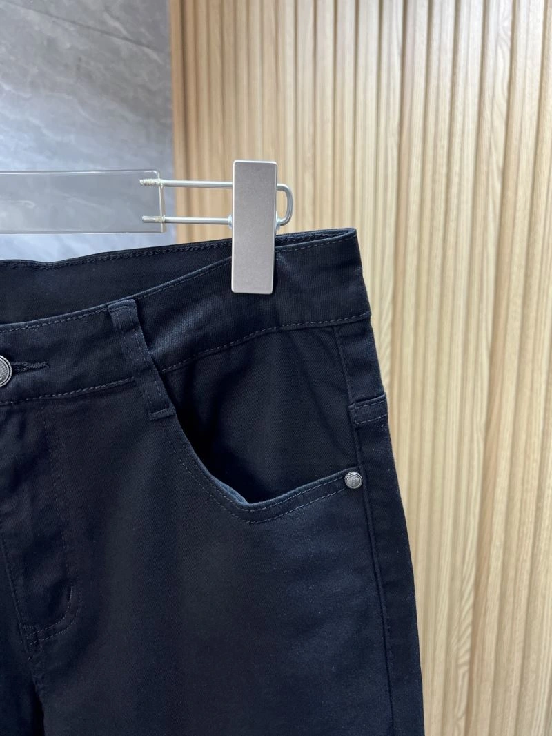 Discounted Prada Jeans