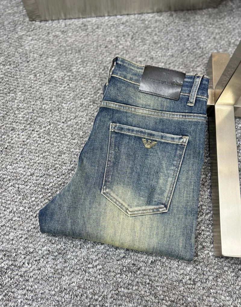 Prada Jeans