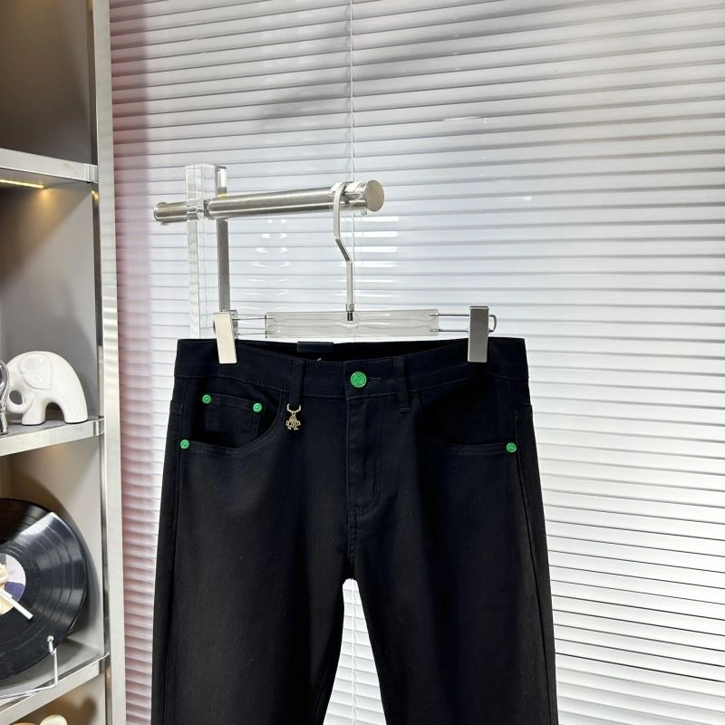 Reasonably priced Prada Jeans