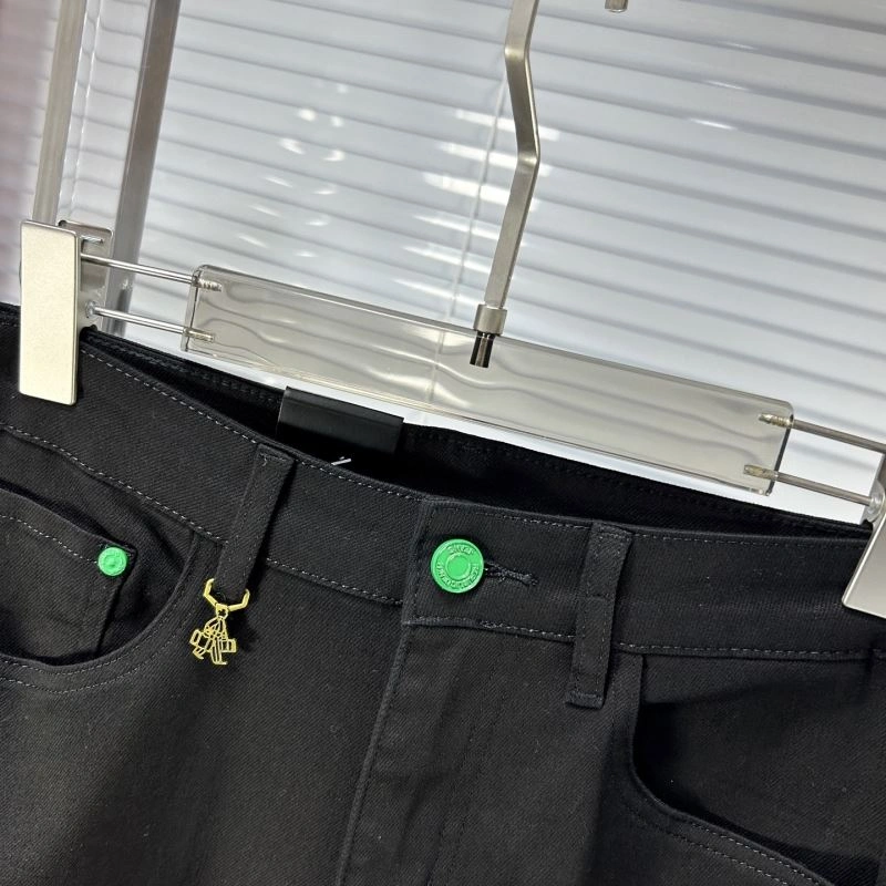 Reasonably priced Prada Jeans
