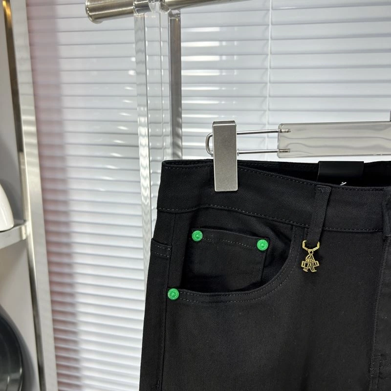 Reasonably priced Prada Jeans