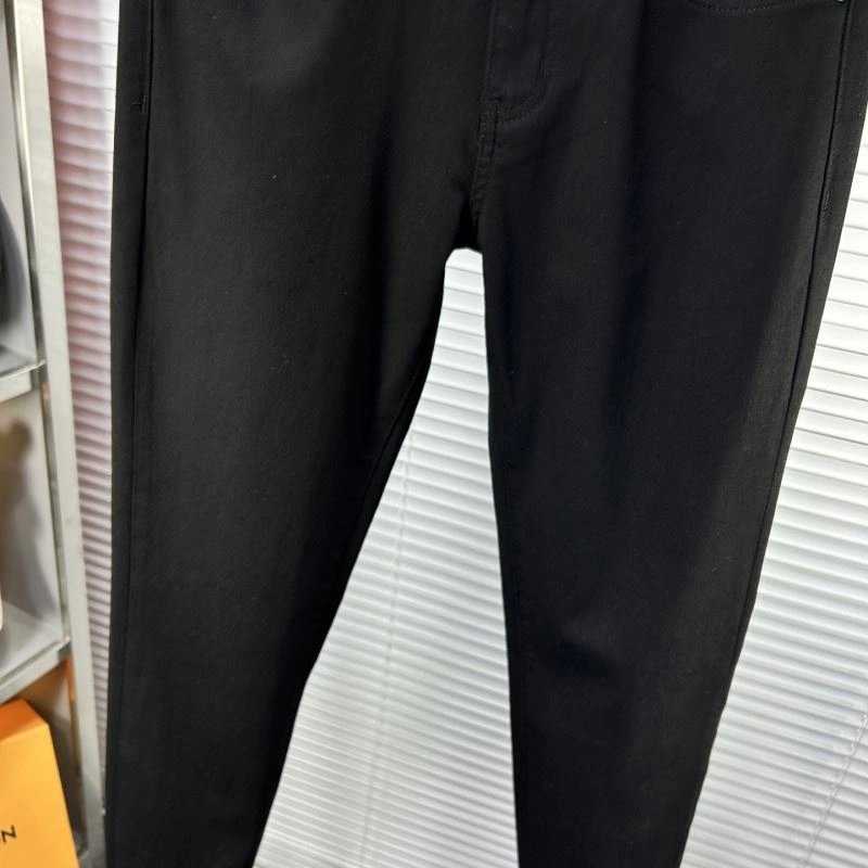 Reasonably priced Prada Jeans