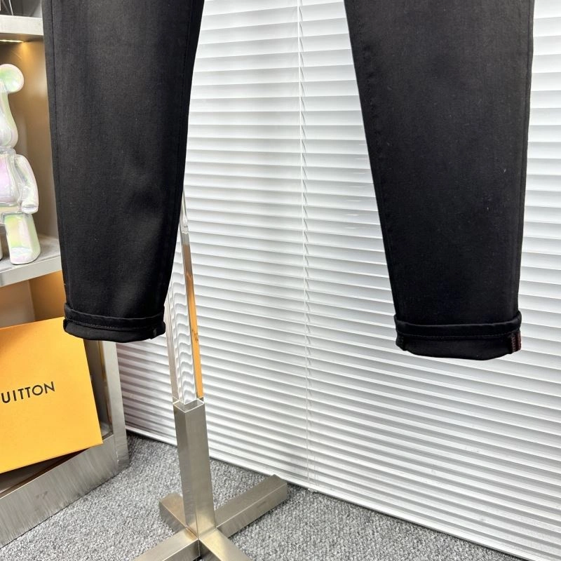 Reasonably priced Prada Jeans