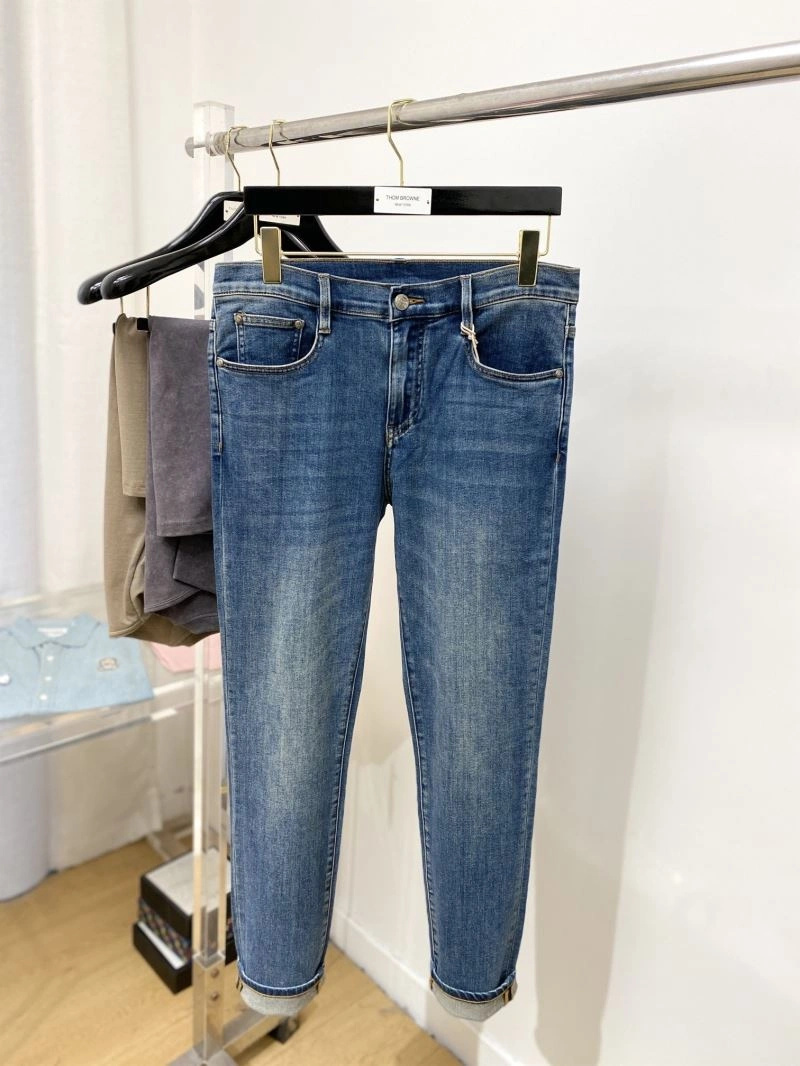 Official Prada Jeans