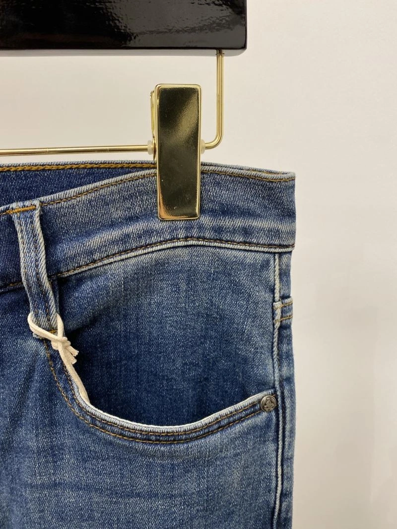 Official Prada Jeans