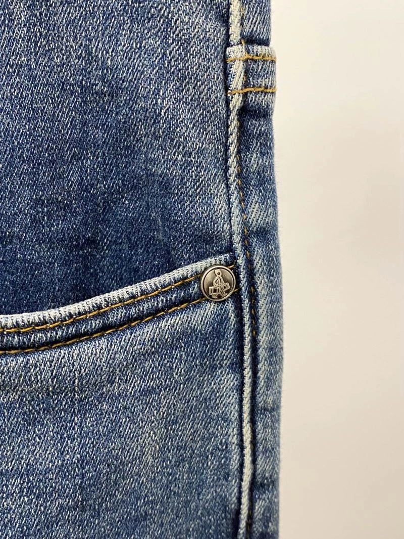 Official Prada Jeans