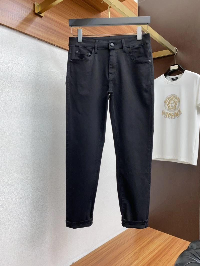 Affordable Prada Jeans