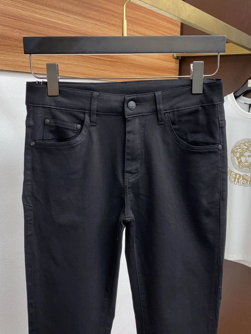 Affordable Prada Jeans
