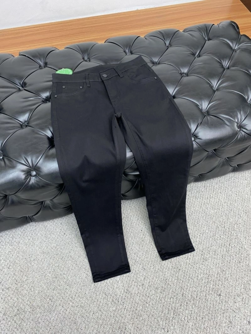 Affordable Prada Jeans