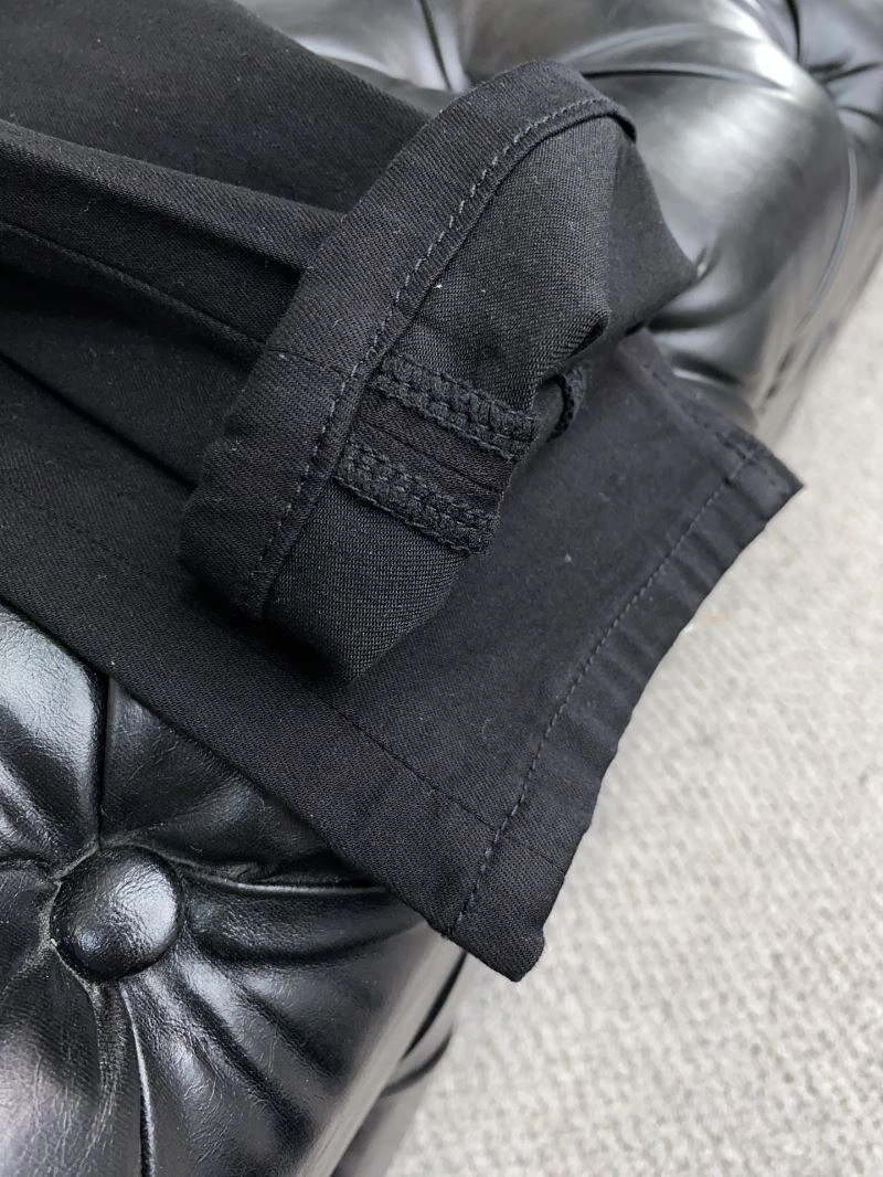 Affordable Prada Jeans