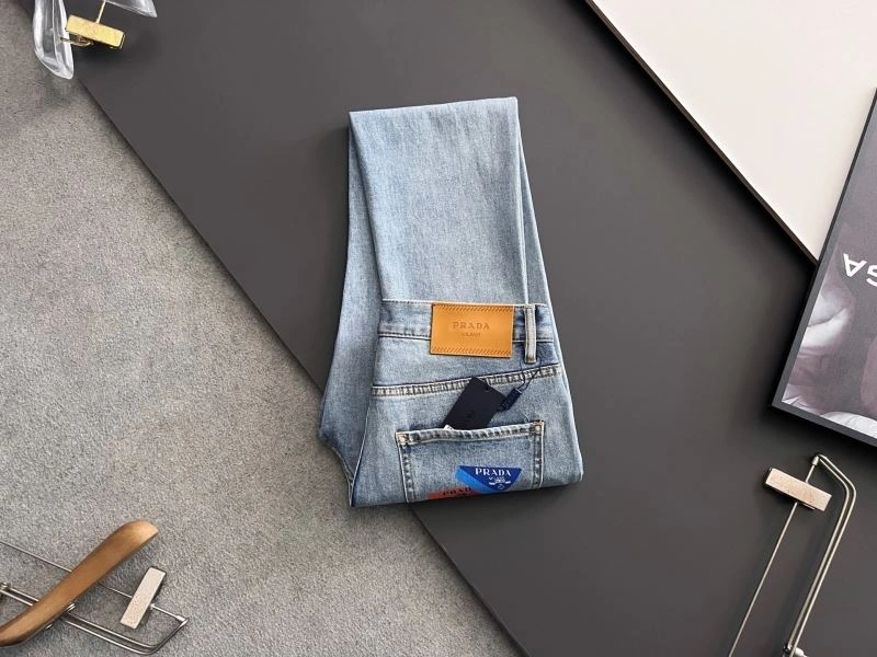 Prada Jeans