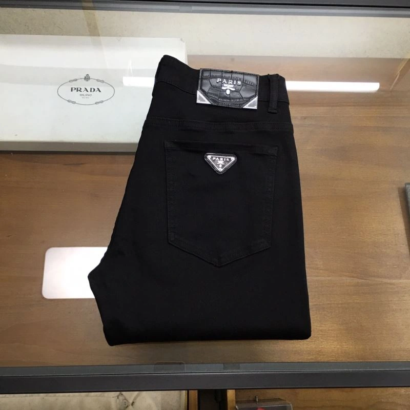 Prada Jeans