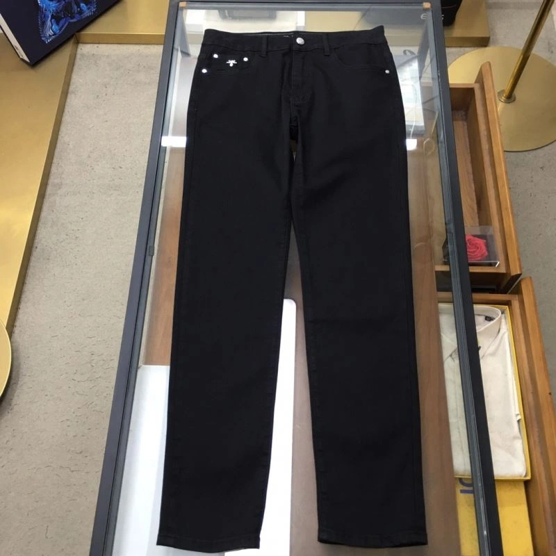 Affordable Prada Jeans
