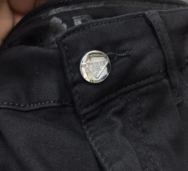 Affordable Prada Jeans