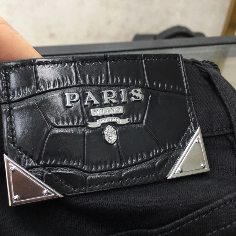 Affordable Prada Jeans