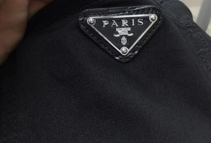 Affordable Prada Jeans