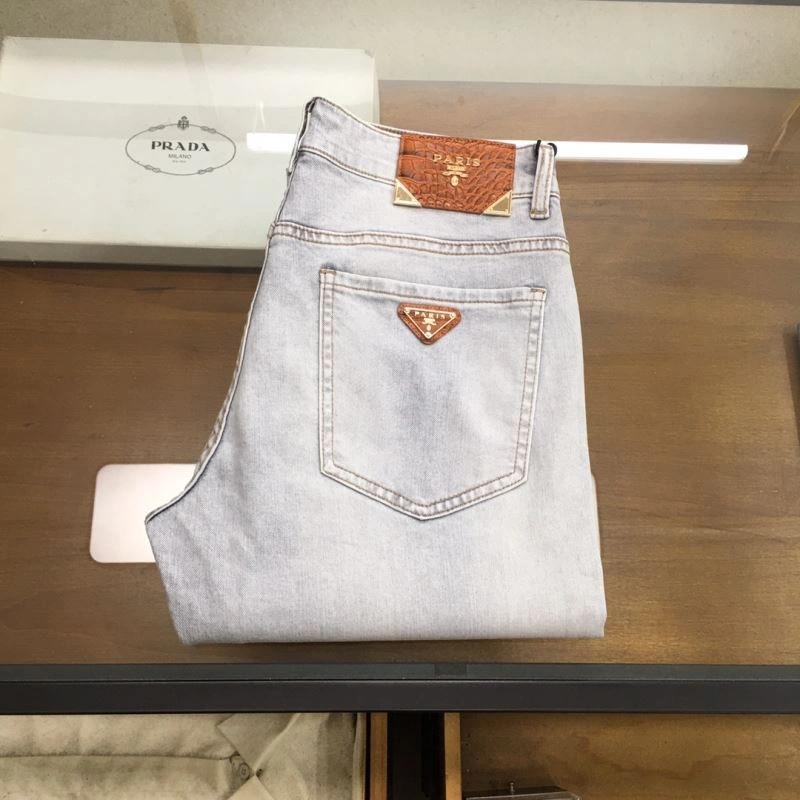 Prada Jeans