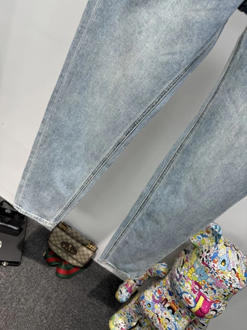 High accuracy Prada Jeans