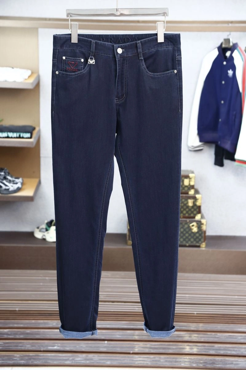 Prada Jeans