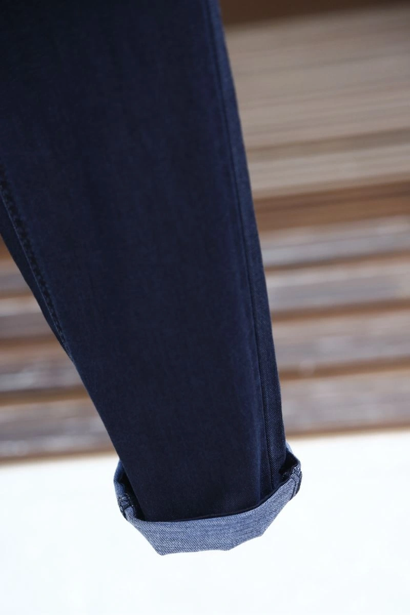 High fidelity Prada Jeans