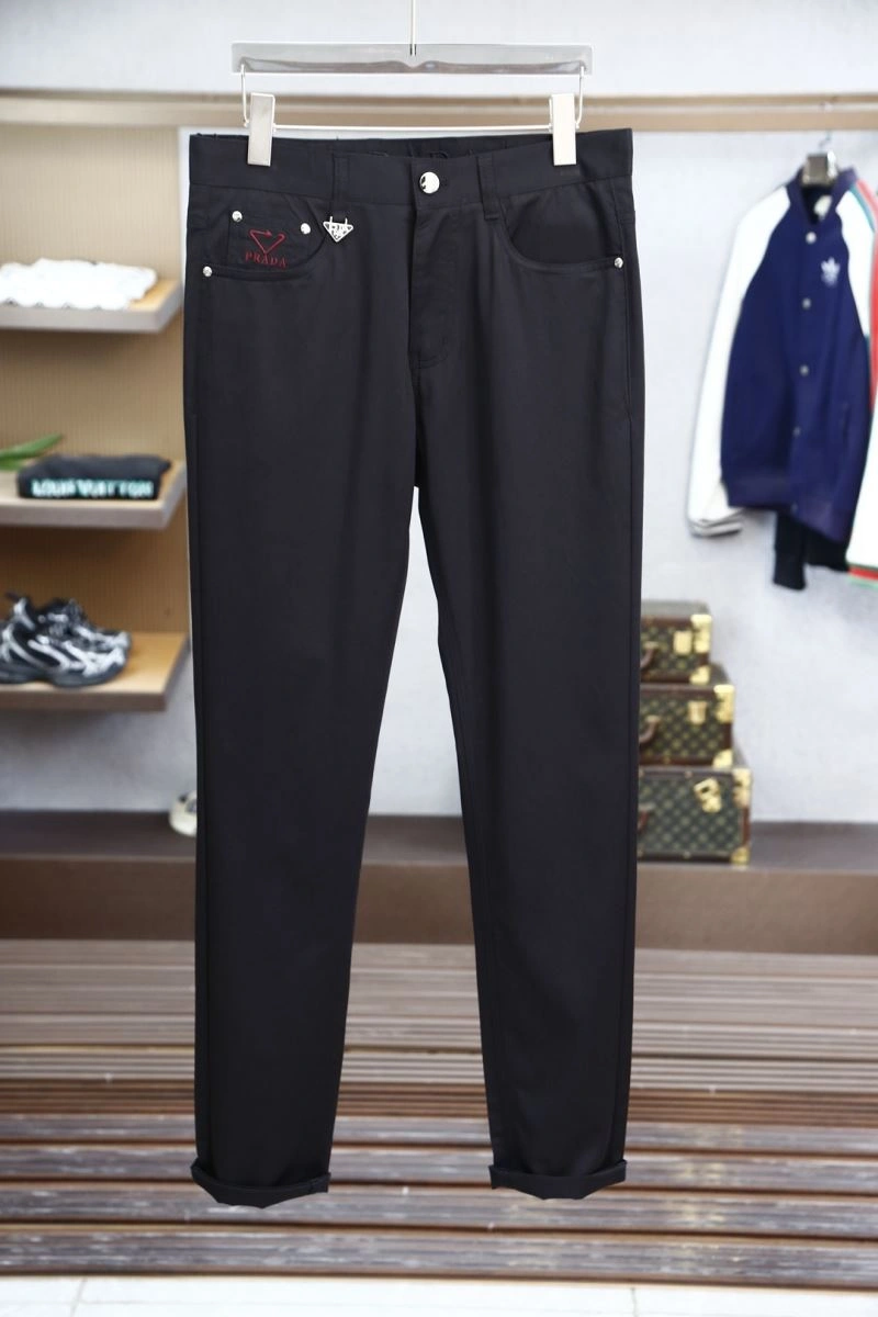 Prada Jeans