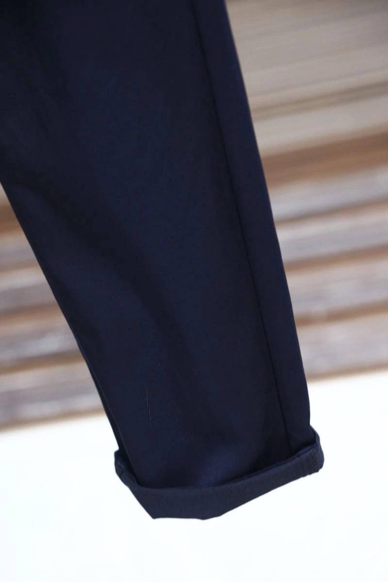 Precise copy Prada Jeans