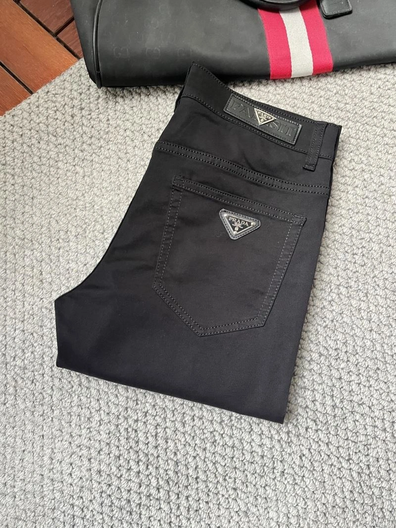 Prada Jeans