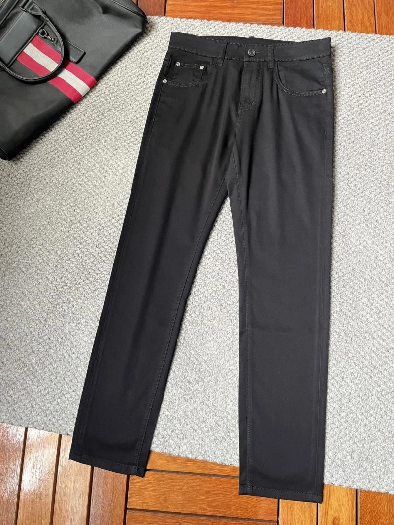 Mirror quality Prada Jeans