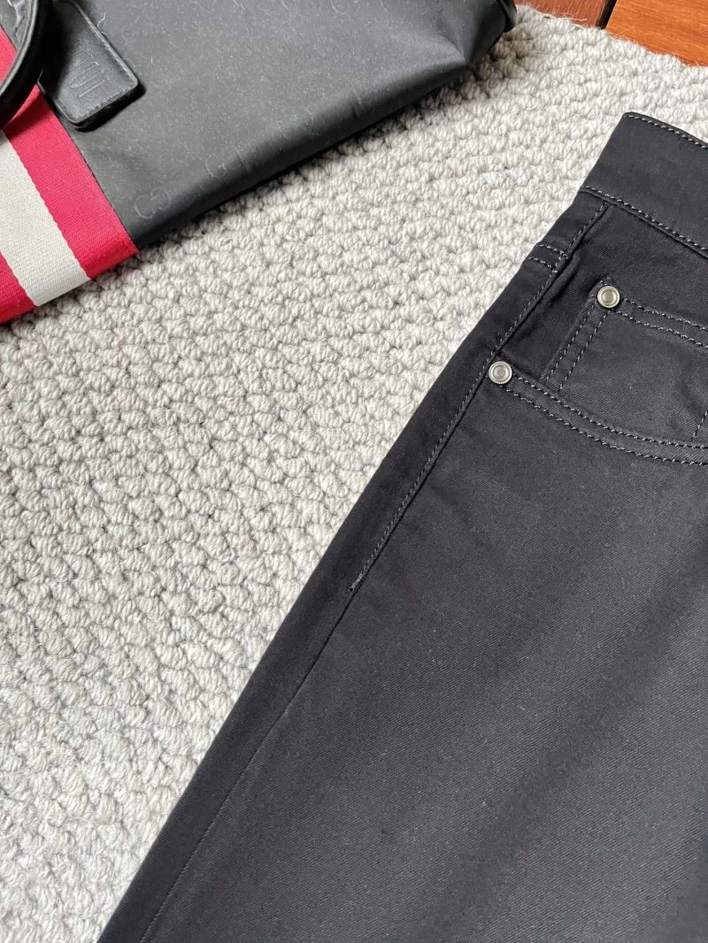Mirror quality Prada Jeans