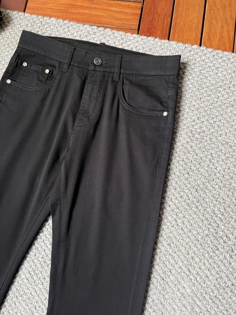 Mirror quality Prada Jeans