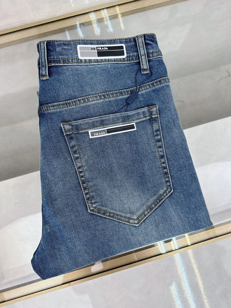 Prada Jeans