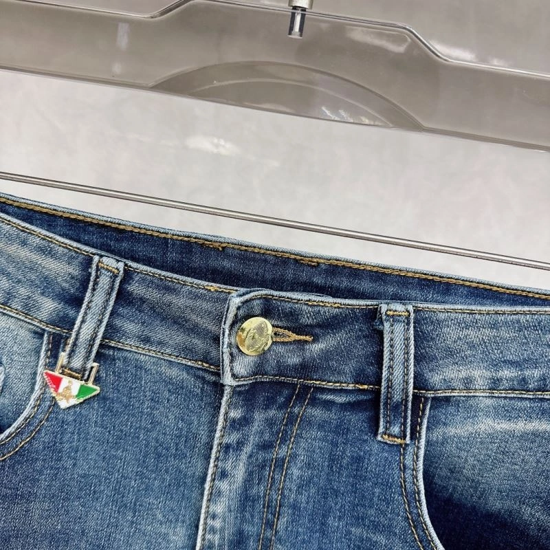 1:1 copy Prada Jeans