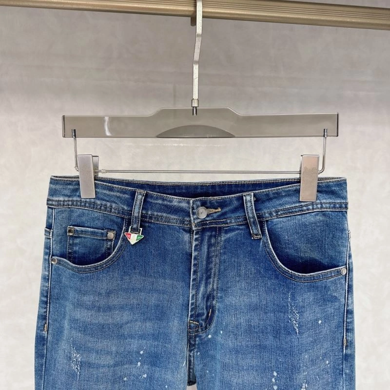 Legit Prada Jeans