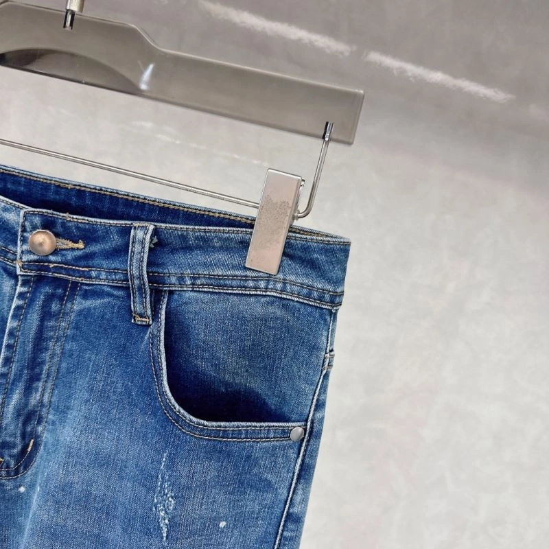 Legit Prada Jeans