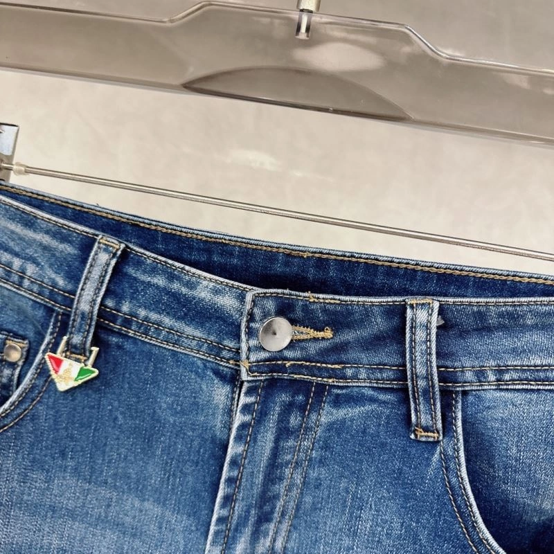 Legit Prada Jeans