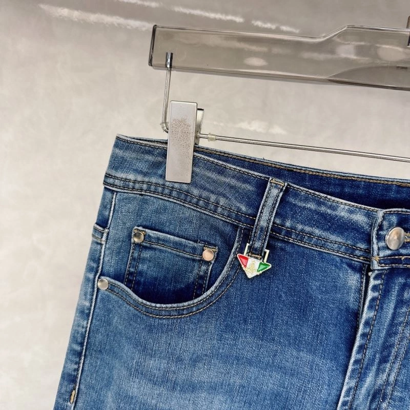 Legit Prada Jeans