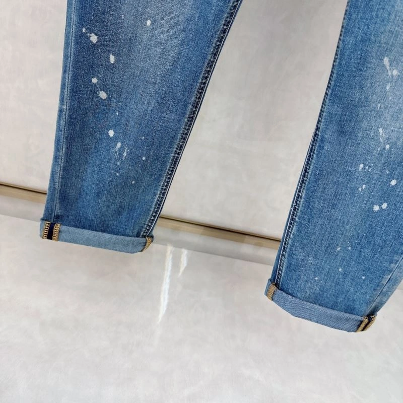 Legit Prada Jeans