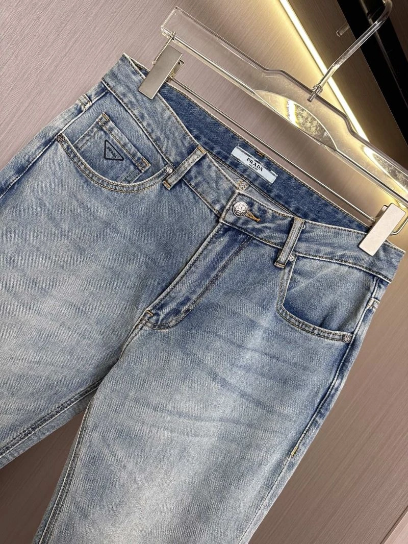 OEM Prada Jeans