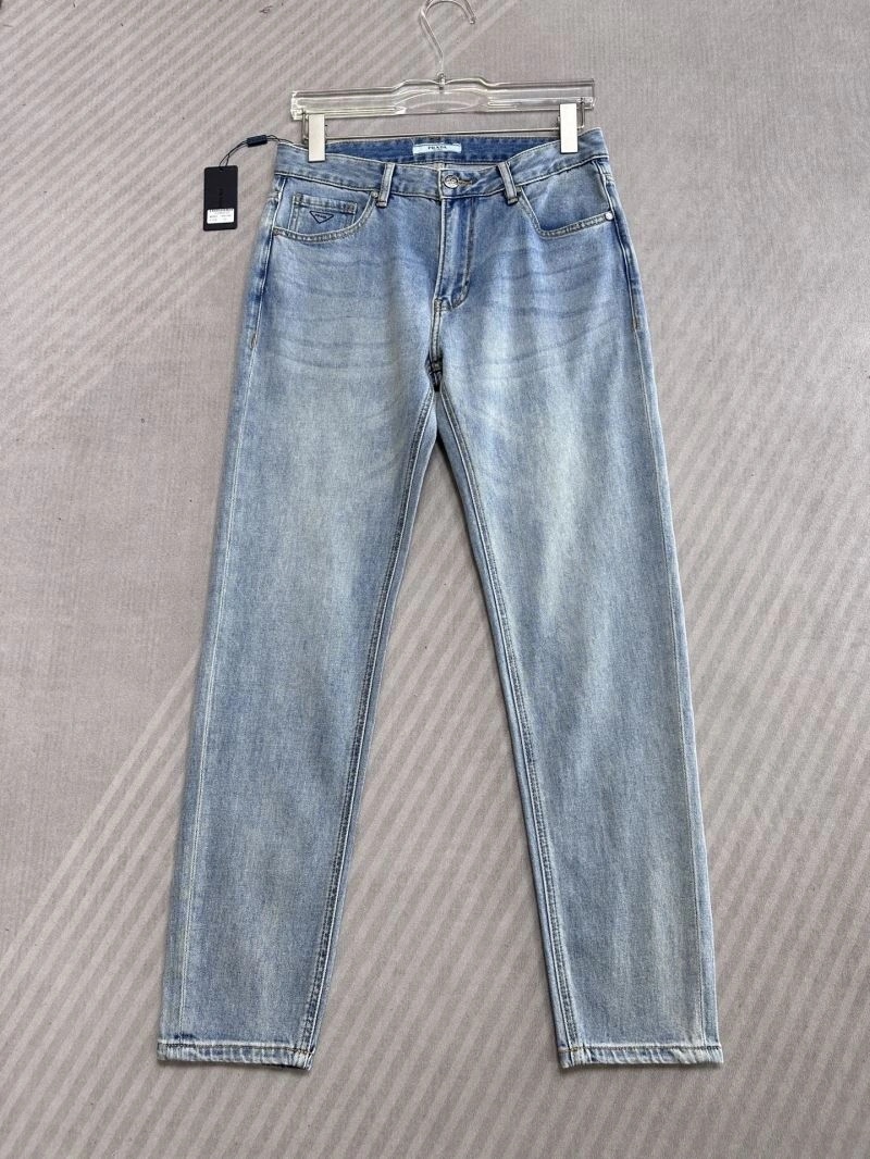 Prada Jeans