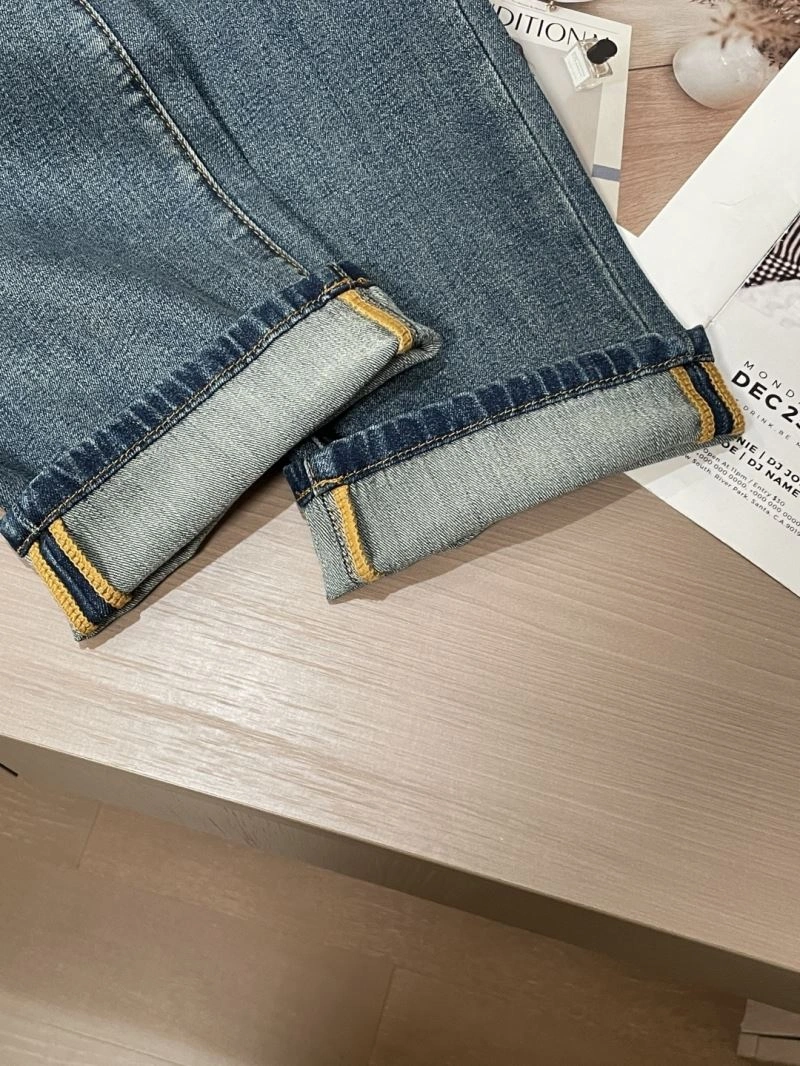 Original Prada Jeans