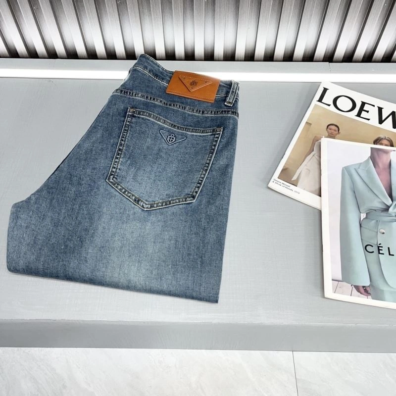 Prada Jeans